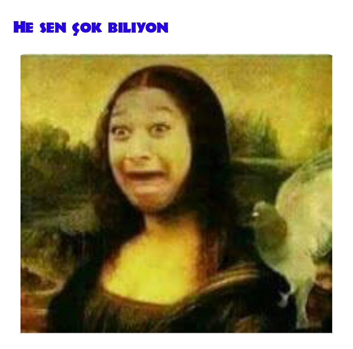 Post by @1029384756 | Memes