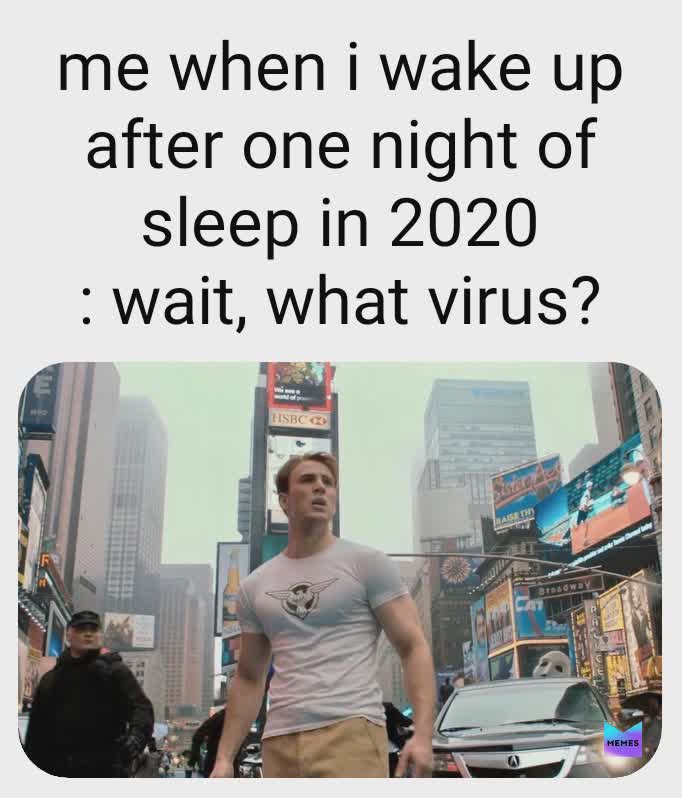 Post by @thor_the_almighty | Memes
