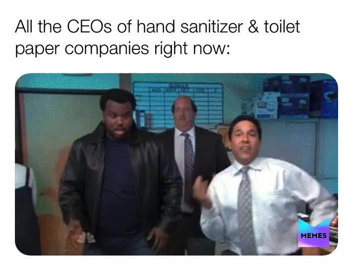 Post by @ur_meme_supplier | Memes