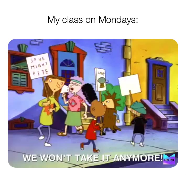 Post by @meme_queen_kcd | Memes