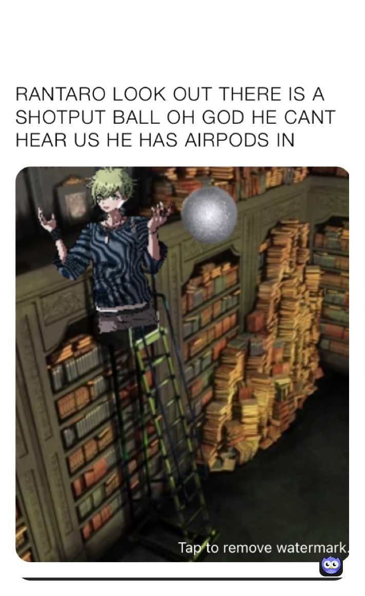 Post by @nezuko_in_a_box | Memes