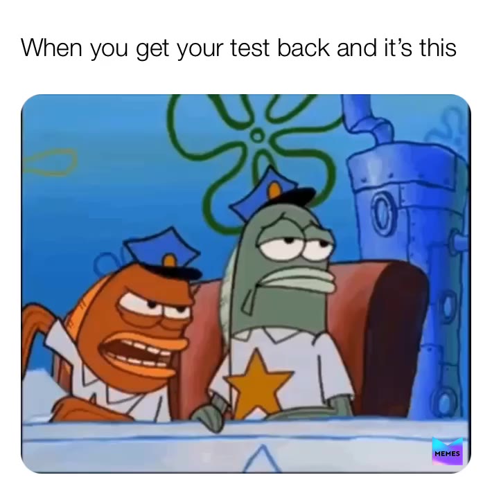 Post by @im_real_weird | Memes