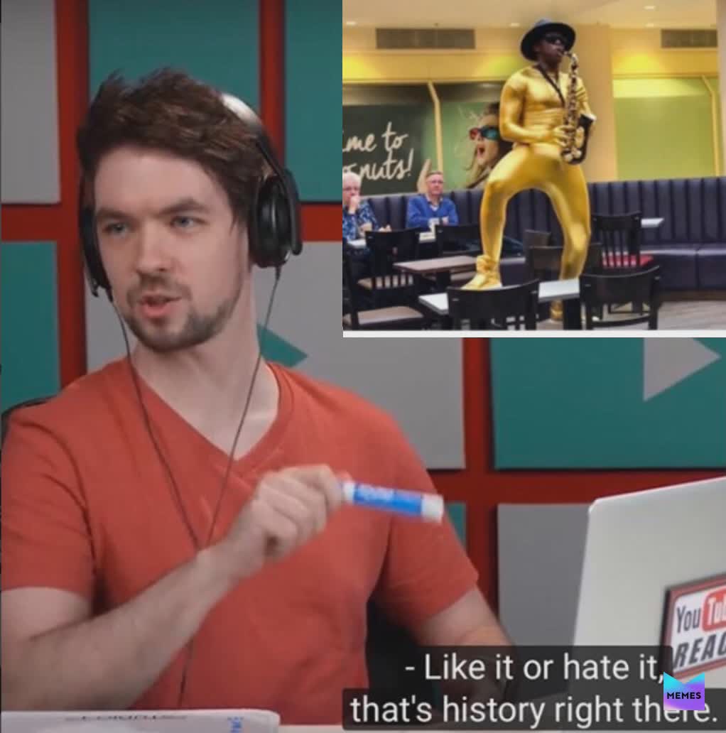 Post by @mysterious_tix | Memes