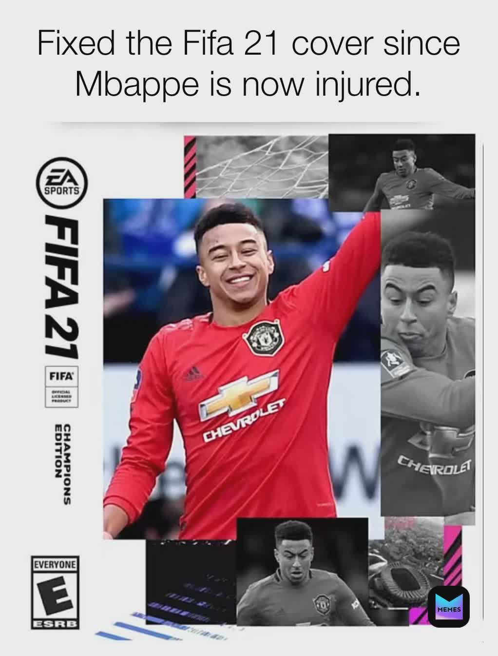 Post by @mysterious_tix | Memes