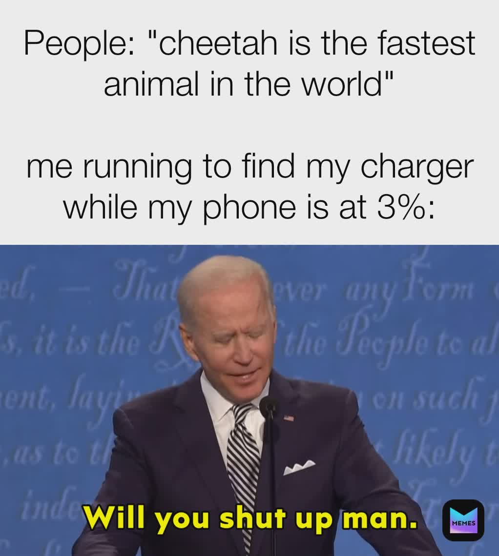 Post by @mysterious_tix | Memes