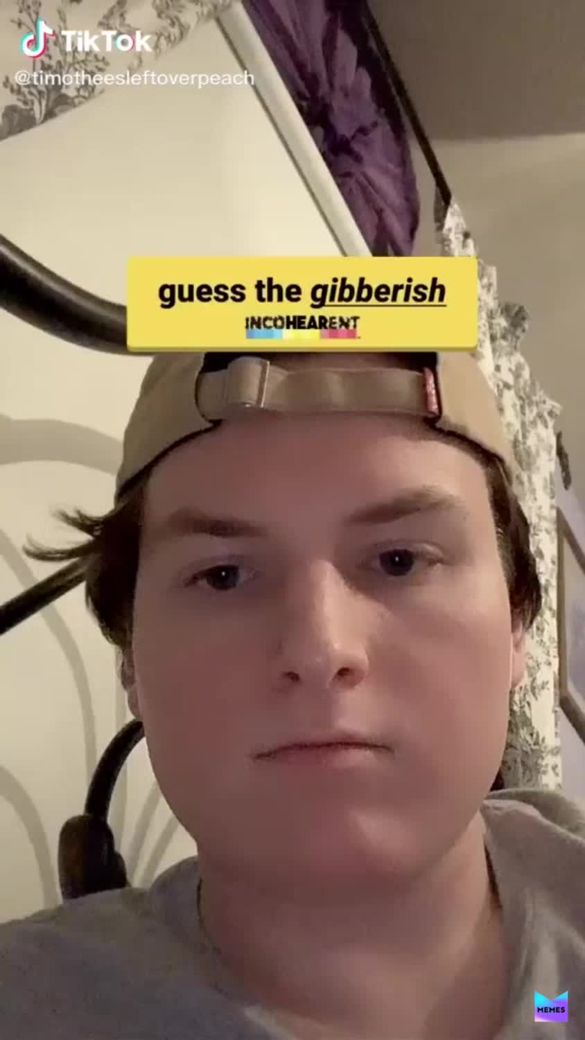 Post by @mysterious_tix | Memes