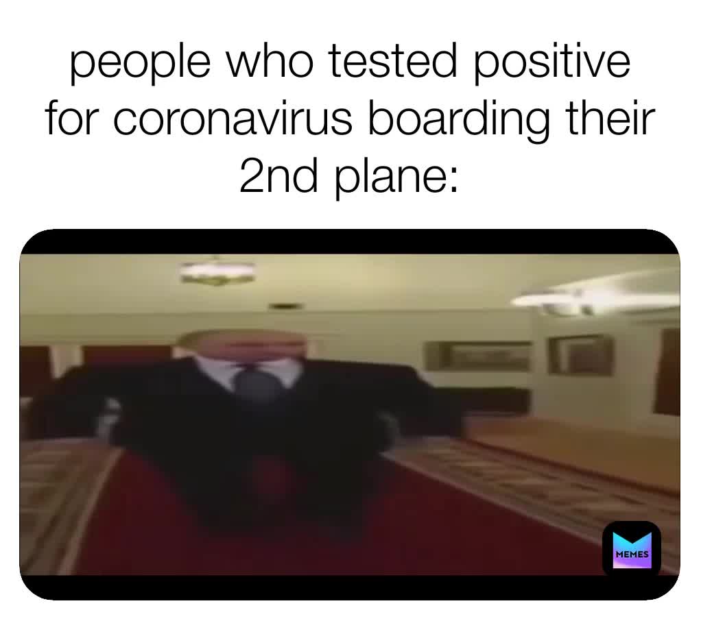 Post by @mysterious_tix | Memes