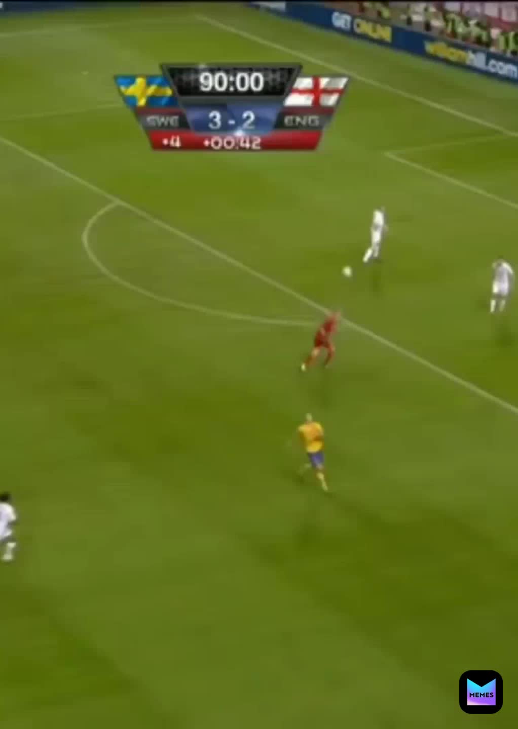 Post by @mysterious_tix | Memes