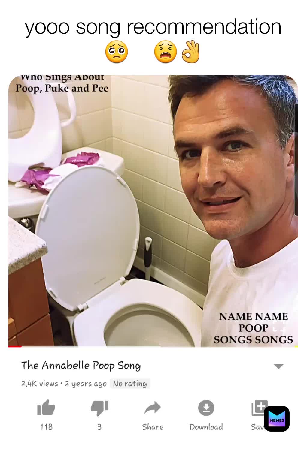 Post by @mysterious_tix | Memes