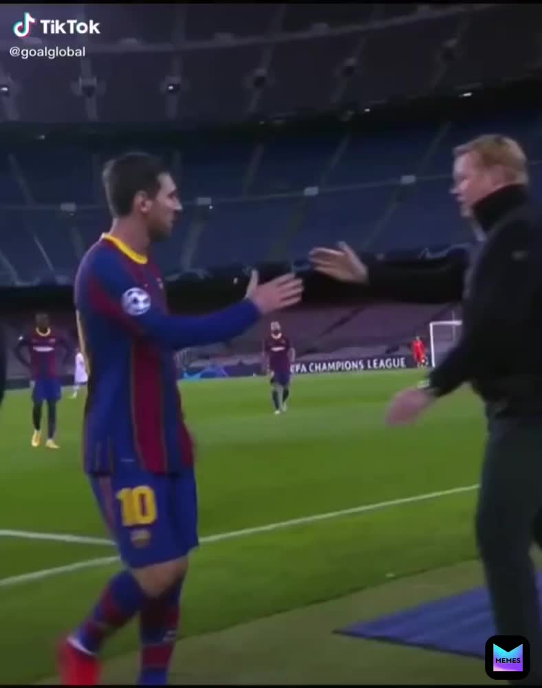 Post by @mysterious_tix | Memes