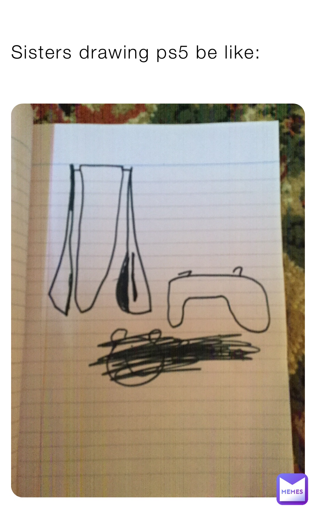 Black people are racist ngl | @Zain_khan_rdr2 | Memes