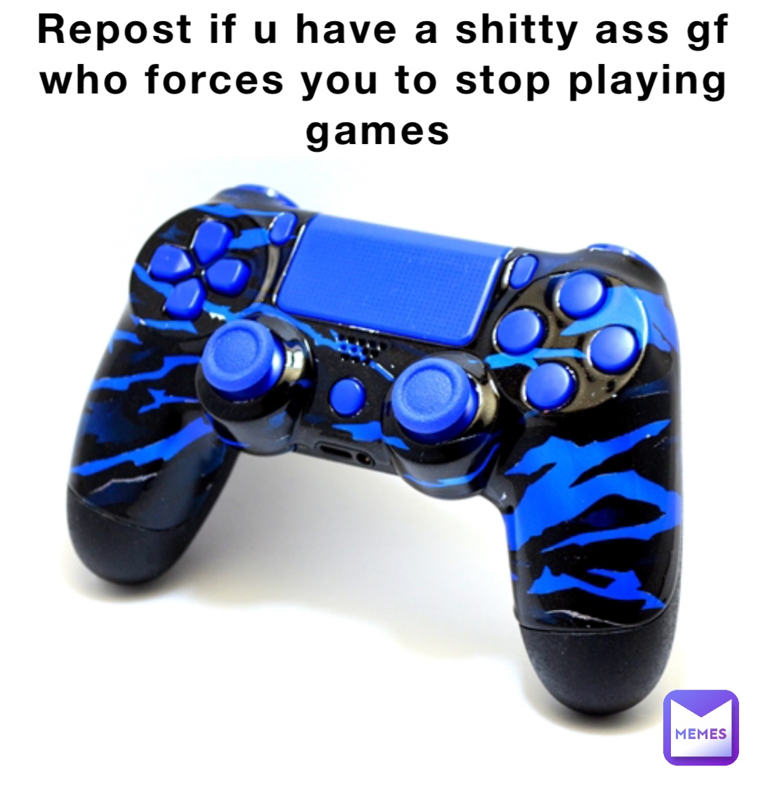 Black people are racist ngl | @Zain_khan_rdr2 | Memes