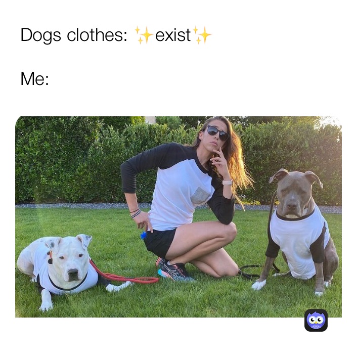 Post by @Keeping.up.with.me | Memes