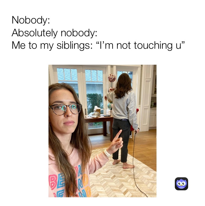 Post by @Keeping.up.with.me | Memes