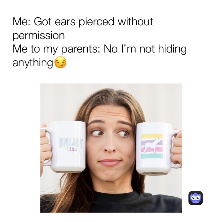 Post by @Keeping.up.with.me | Memes