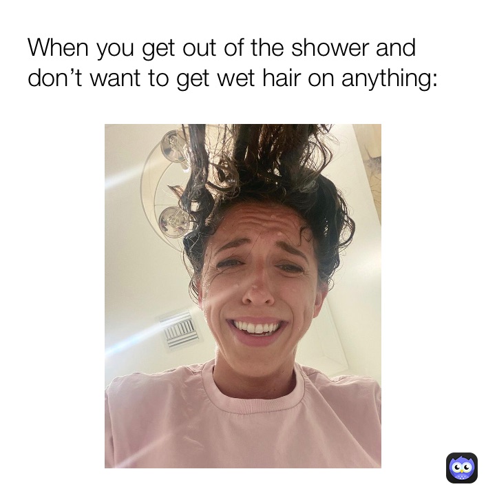 Post by @Keeping.up.with.me | Memes