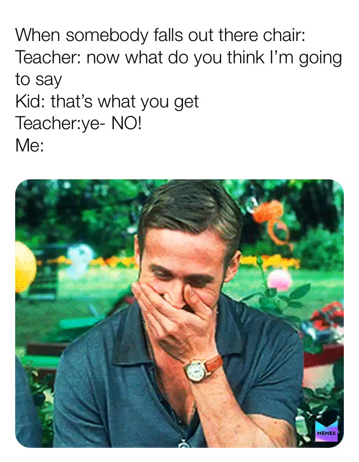 Post by @lmao_alauna | Memes