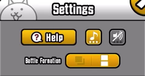 Post by @spinning_hoovy | Memes