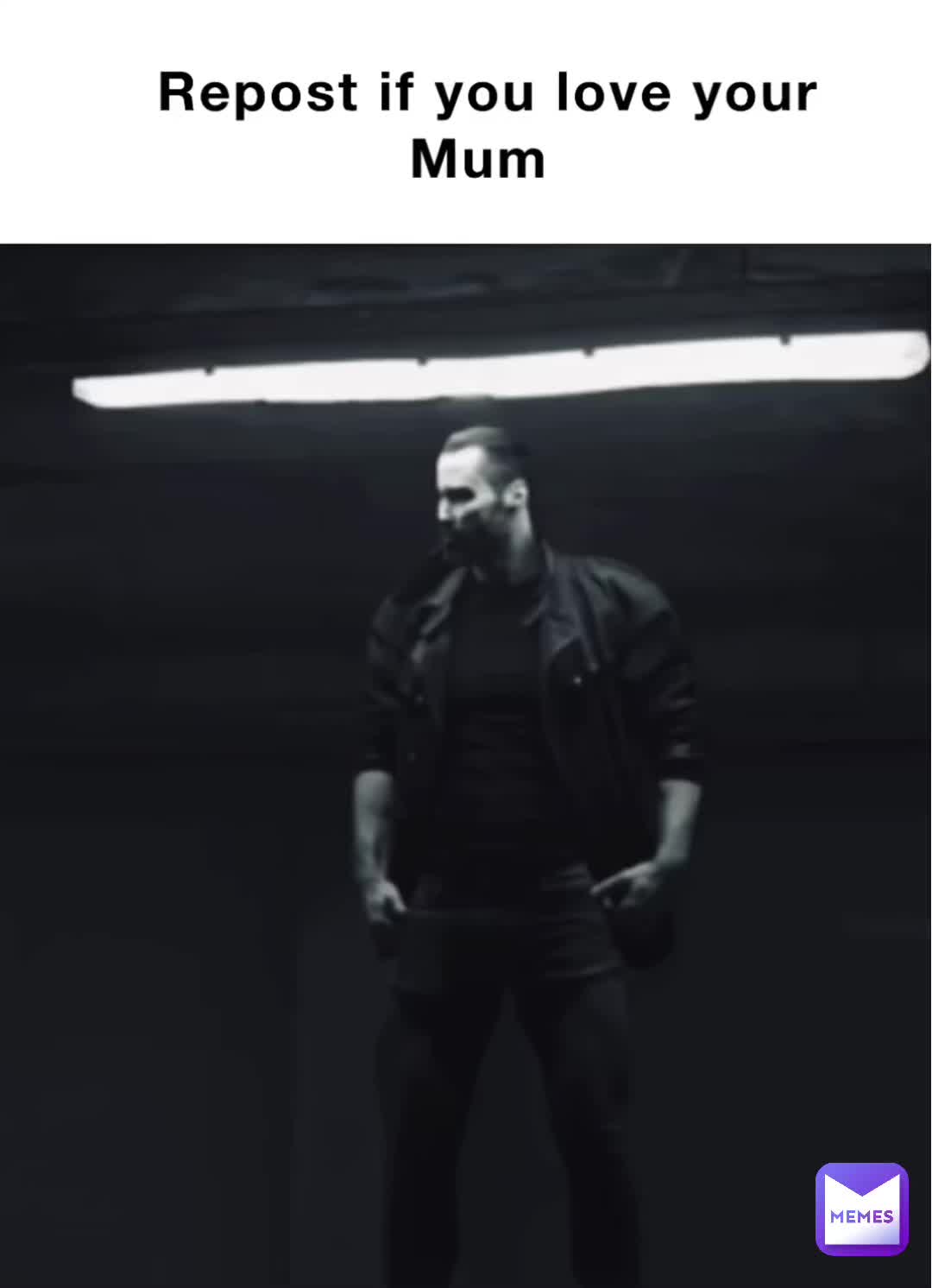 Post by @oh_boy_golly | Memes