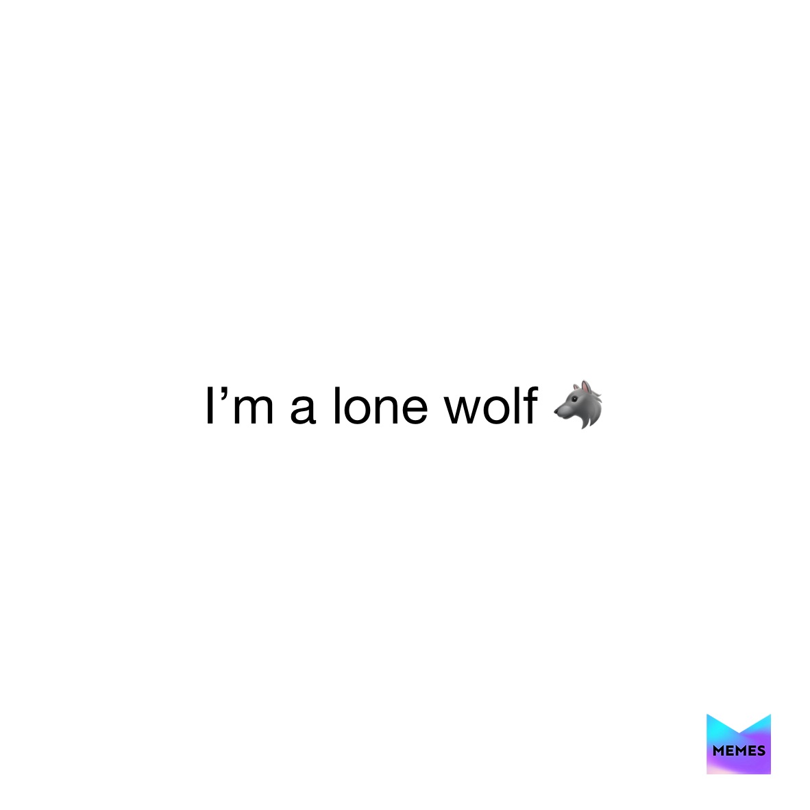 Post by @eh_whatever | Memes