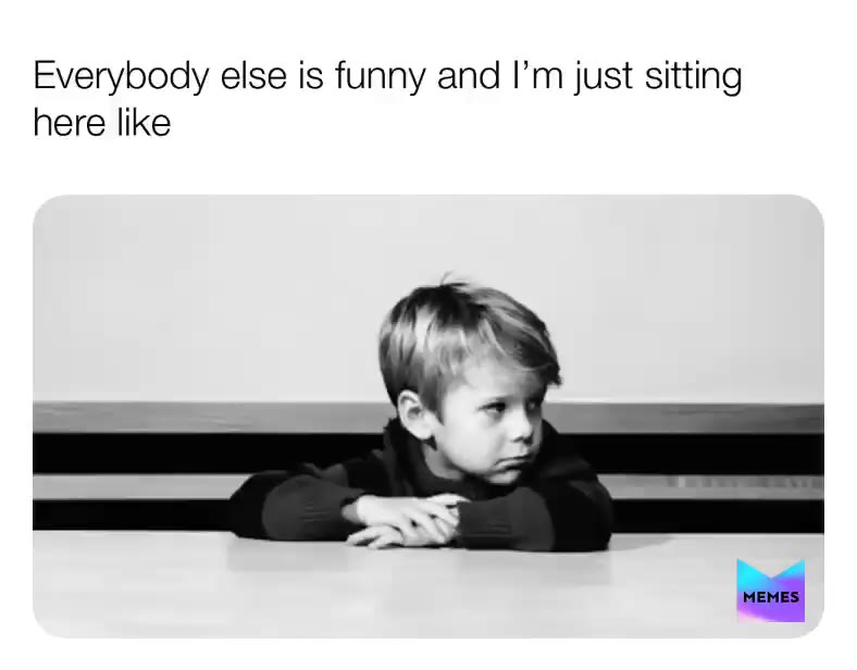 Post by @eh_whatever | Memes