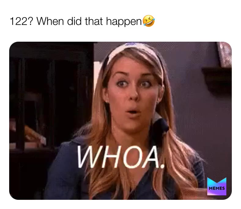 Post by @eh_whatever | Memes