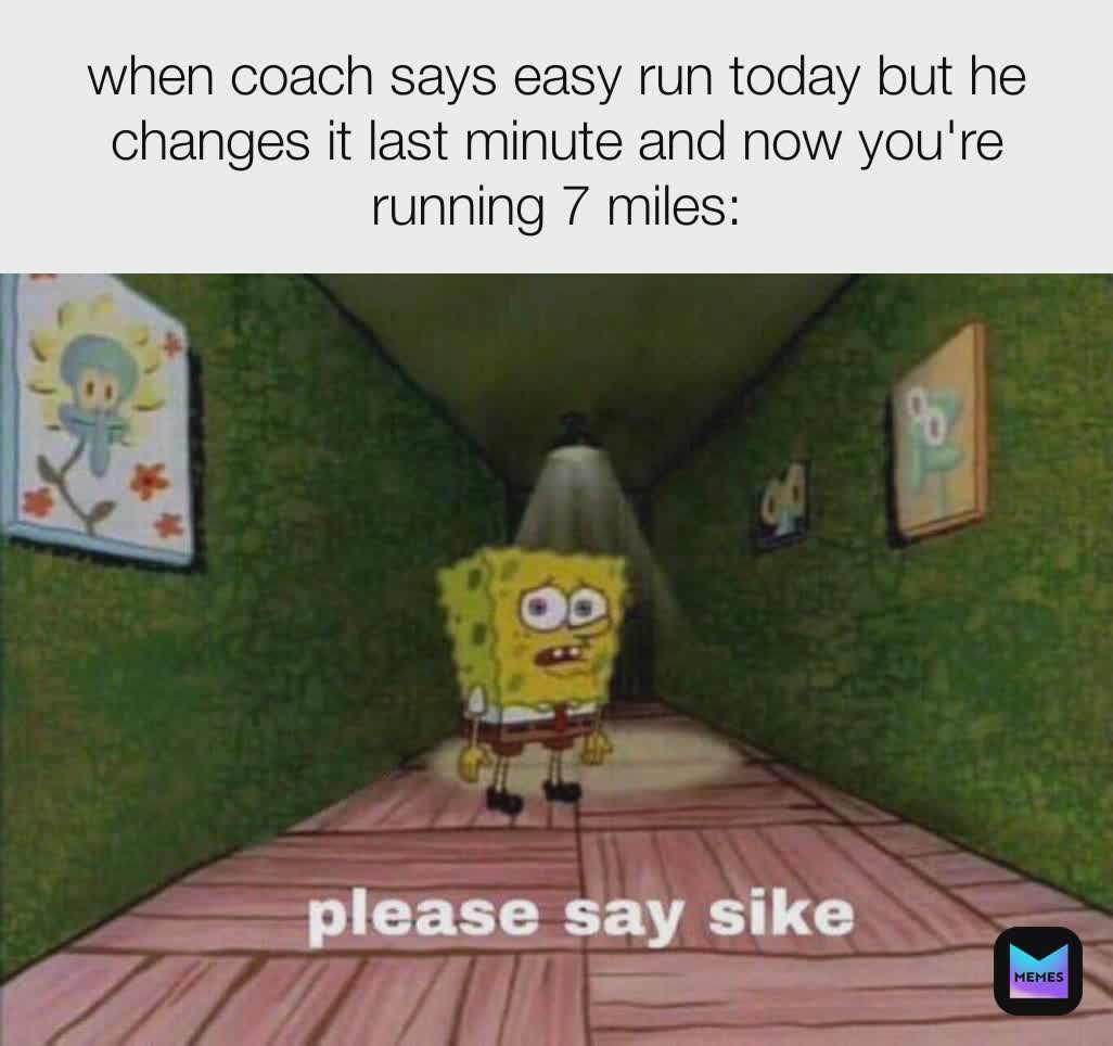 Post by @aubreyy_333 | Memes
