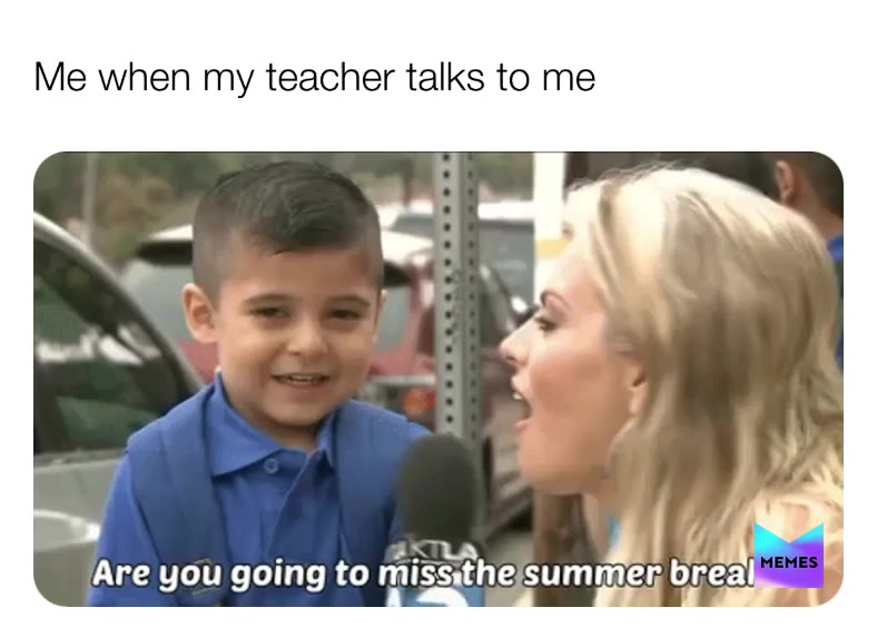 Post by @that_one_cow_meme | Memes