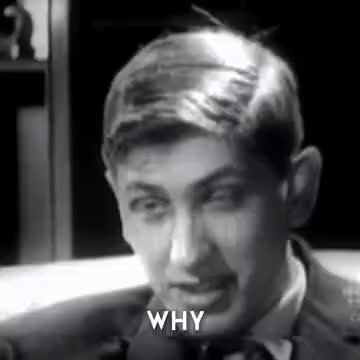 Mr Rogers Flipping Off Gif