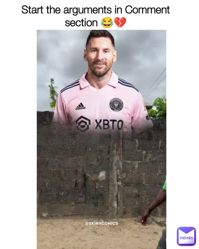 Start the arguments in Comment section 😂💔 | @CruiseMajor | Memes