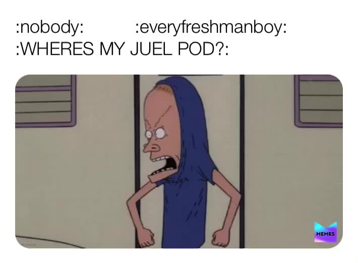 Post by @mattattack | Memes