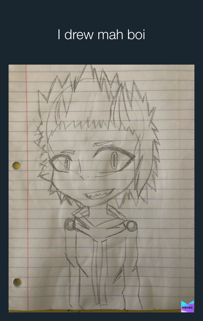 Post by @Brack_Obunga | Memes