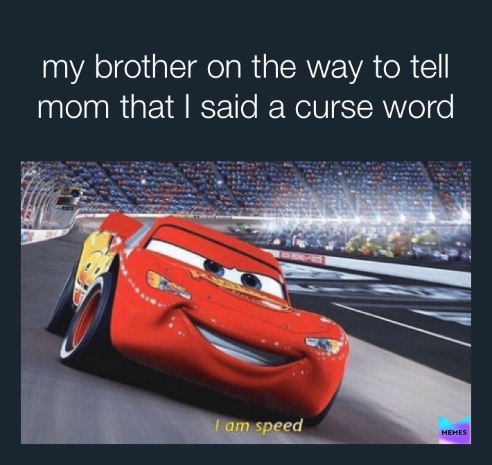 Post by @Brack_Obunga | Memes