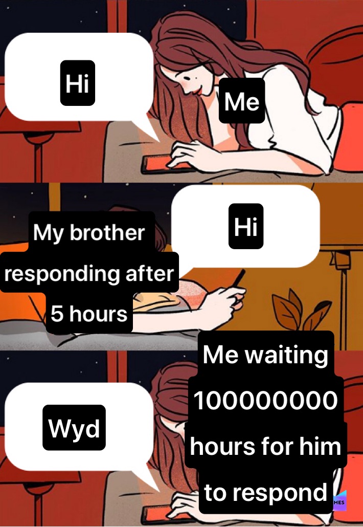 Post by @Brack_Obunga | Memes