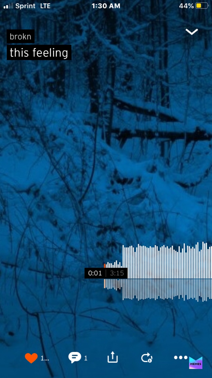 Post by @Brack_Obunga | Memes