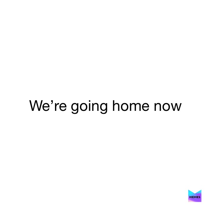 Post by @Brack_Obunga | Memes