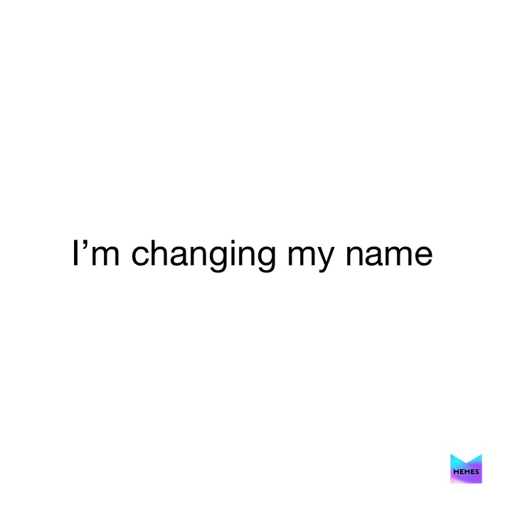 Post by @Brack_Obunga | Memes