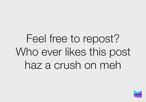 Post by @Brack_Obunga | Memes