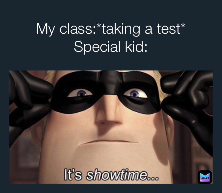 Post by @Brack_Obunga | Memes