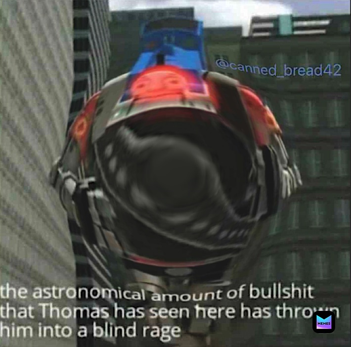 Post by @Brack_Obunga | Memes