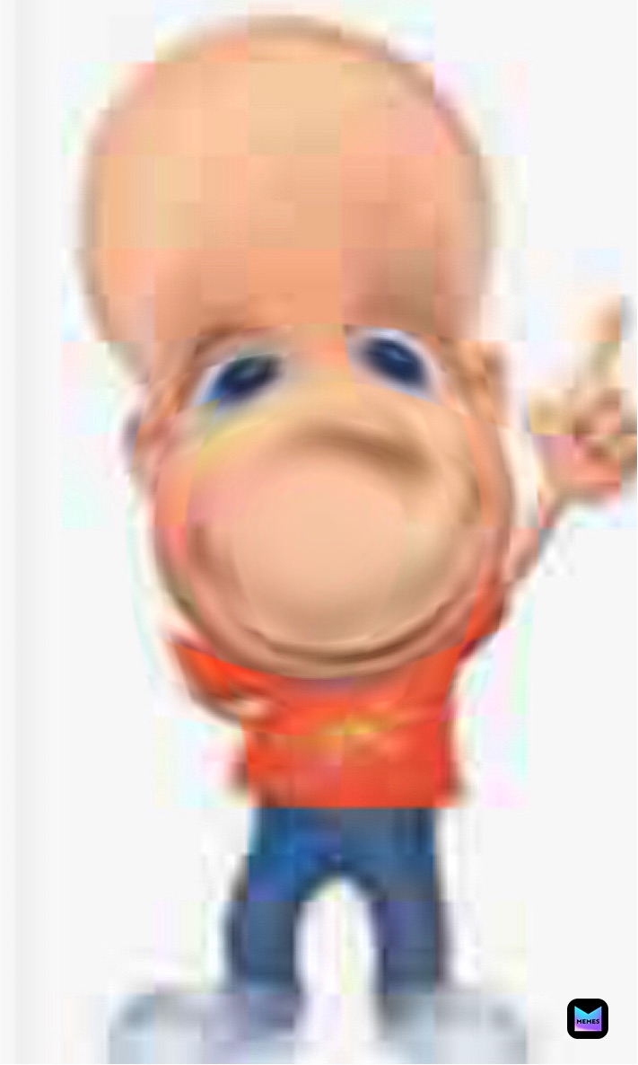 Post by @Brack_Obunga | Memes