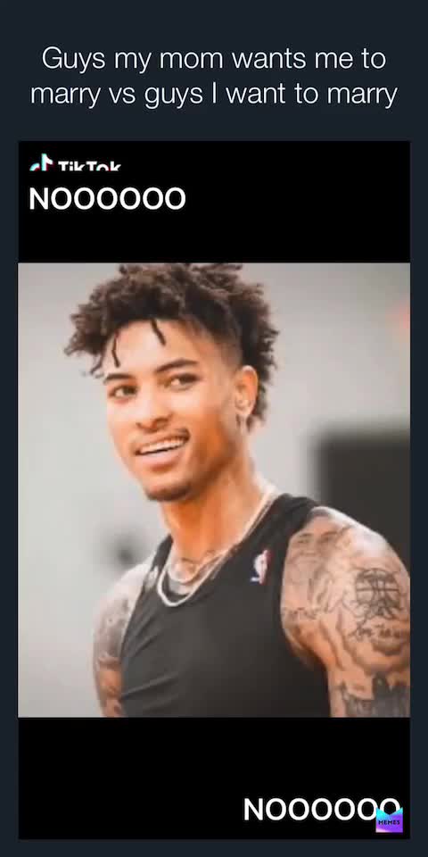 Post by @Brack_Obunga | Memes