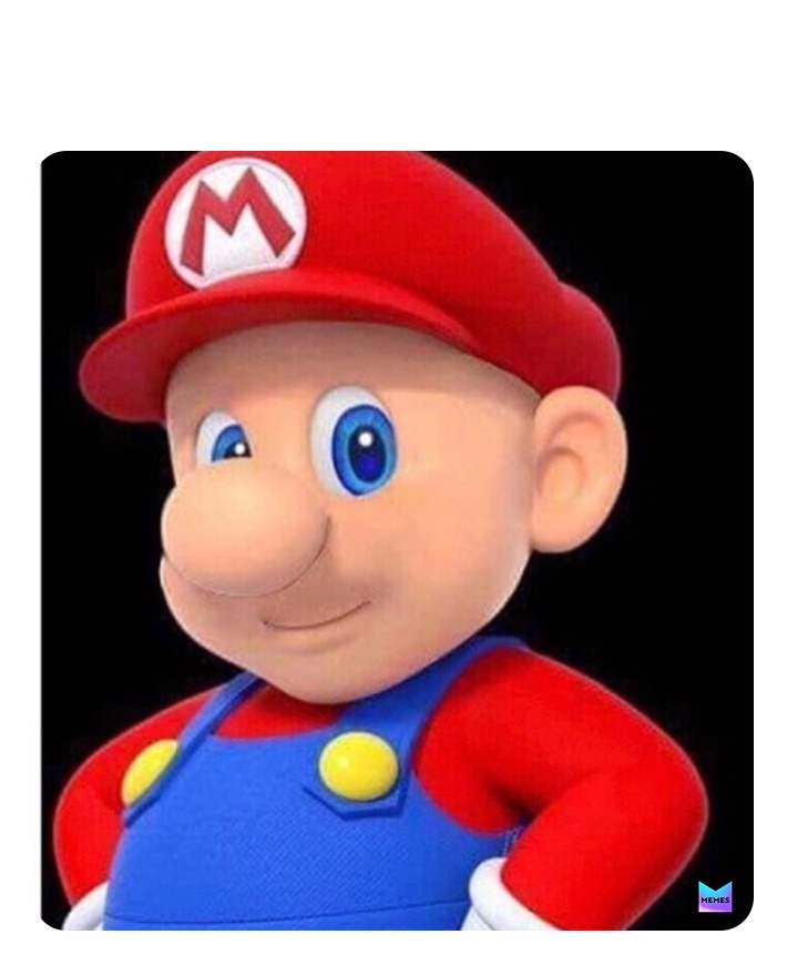 Post by @dickle_pickle | Memes