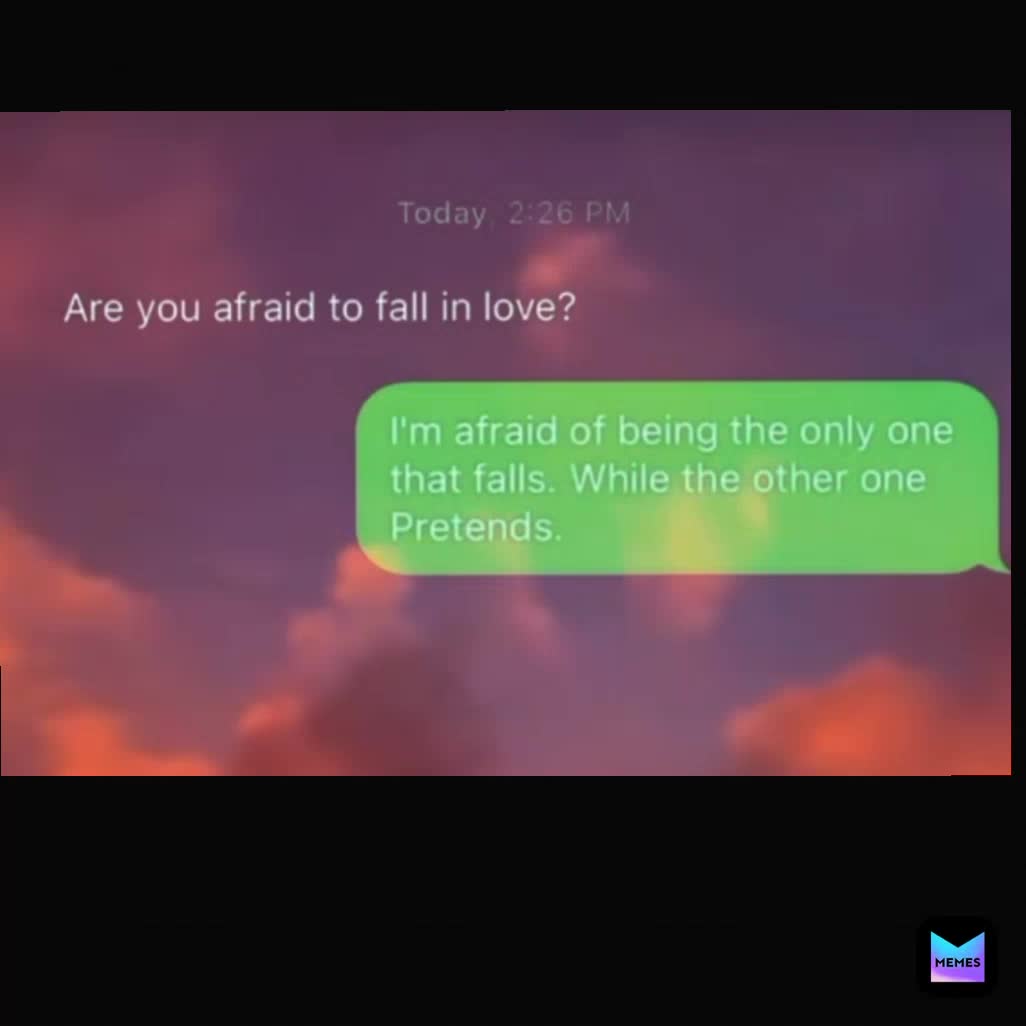 Post by @memesXD.sad | Memes