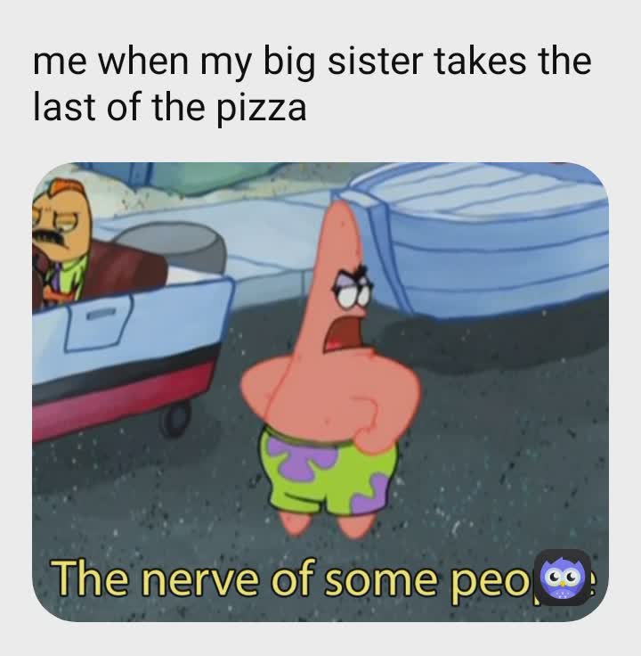 Post by @savage_pro_og | Memes