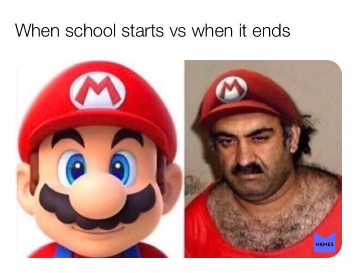 Post by @ica_legend | Memes