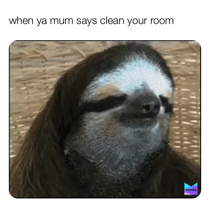 Post by @dat_boi_ree_kid | Memes