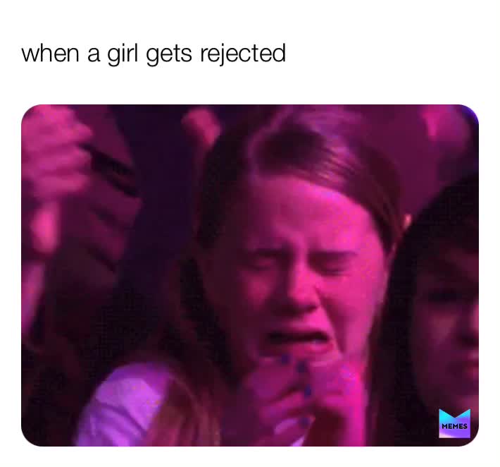 Post by @dat_boi_ree_kid | Memes