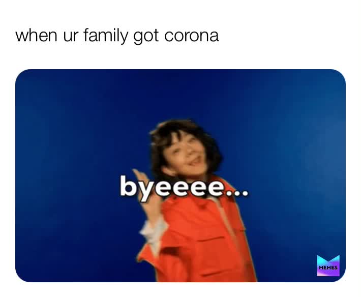 Post by @dat_boi_ree_kid | Memes