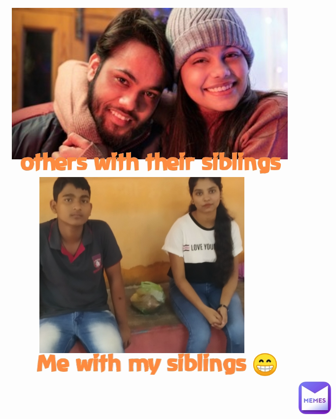 hello hello challo reel vs real 😁 challo | @aunny | Memes